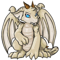 List of Magnus Colors | Subeta Wiki | Fandom