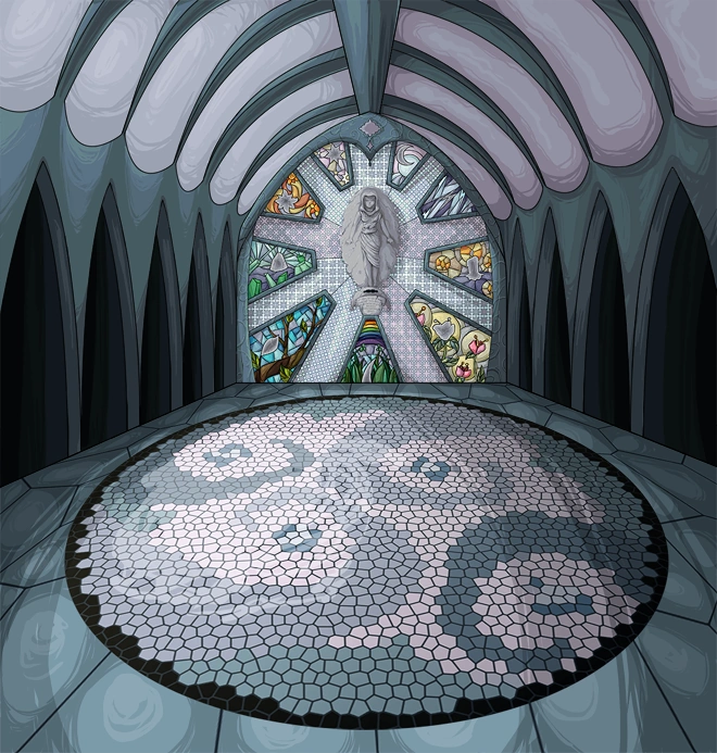 Category:Locations | Subeta Wiki | Fandom