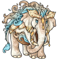 List of Zentu Colors | Subeta Wiki | Fandom