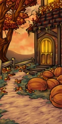 Picturesque Pumpkins | Subeta Wiki | Fandom
