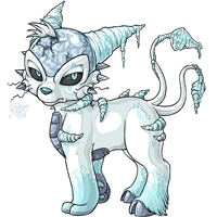 List of Darkonite Colors | Subeta Wiki | Fandom