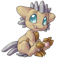 List of Chibi Pets | Subeta Wiki | Fandom