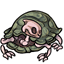 Underground Spring | Subeta Wiki | Fandom