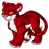 List of Tigrean Colors | Subeta Wiki | Fandom