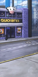 Quick Bites Glad Meal | Subeta Wiki | Fandom