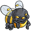 Beeable | Subeta Wiki | Fandom