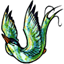 Sky Tern | Subeta Wiki | Fandom