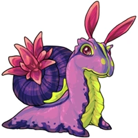 List of Scootle Colors | Subeta Wiki | Fandom