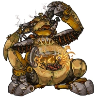 List of Dillema Colors | Subeta Wiki | Fandom