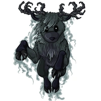 List of Antlephore Colors | Subeta Wiki | Fandom