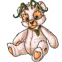 List of Nostalgic Pets | Subeta Wiki | Fandom