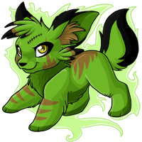 List of Keeto Colors | Subeta Wiki | Fandom