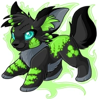 List of Keeto Colors | Subeta Wiki | Fandom