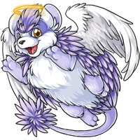 List of Priggle Colors | Subeta Wiki | Fandom