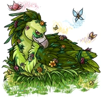 List of Glade Pets | Subeta Wiki | Fandom