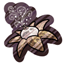 Star Puff Fungus Sticker | Subeta Wiki | Fandom