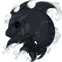 List of Tutani Colors | Subeta Wiki | Fandom