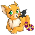 Pets | Subeta Wiki | Fandom