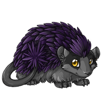 List of Priggle Colors | Subeta Wiki | Fandom