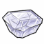 Wind Baguette Crystal | Subeta Wiki | Fandom