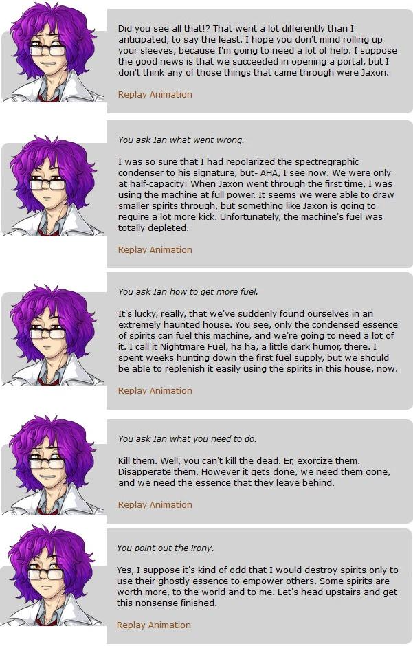 Peril at the Patch | Subeta Wiki | Fandom