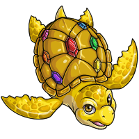 List of Chelon Colors | Subeta Wiki | Fandom