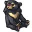 Sunni | Subeta Wiki | Fandom