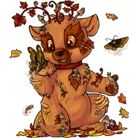 List of Chai Colors | Subeta Wiki | Fandom