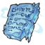 Frozen Ice Tablet | Subeta Wiki | Fandom