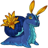 List of Scootle Colors | Subeta Wiki | Fandom