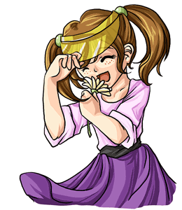 Amy | Subeta Wiki | Fandom