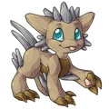 Pets | Subeta Wiki | Fandom