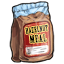 Hazelnut Meal | Subeta Wiki | Fandom