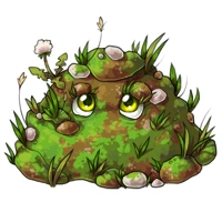 List of Blob Colors | Subeta Wiki | Fandom