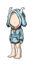 Baaaaaa Hoodie | Subeta Wiki | Fandom