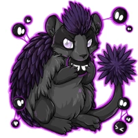 List of Priggle Colors | Subeta Wiki | Fandom