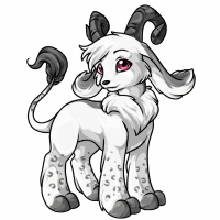 List of Sheeta Colors | Subeta Wiki | Fandom