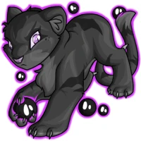 List of Tigrean Colors | Subeta Wiki | Fandom