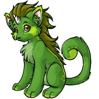 List of Demi Colors | Subeta Wiki | Fandom
