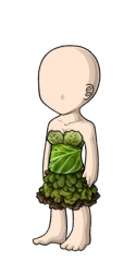 Lettuce Wraps | Subeta Wiki | Fandom