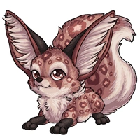 List of Jollin Colors | Subeta Wiki | Fandom