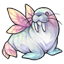 Faerus | Subeta Wiki | Fandom