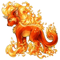 List of Reborn Pets | Subeta Wiki | Fandom