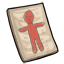 Layer Card: Fullbody | Subeta Wiki | Fandom