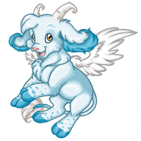 List of Sheeta Colors | Subeta Wiki | Fandom