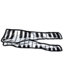 Keyed Up Jeans | Subeta Wiki | Fandom