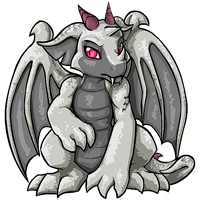 List of Magnus Colors | Subeta Wiki | Fandom