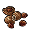 Hazelnuts | Subeta Wiki | Fandom