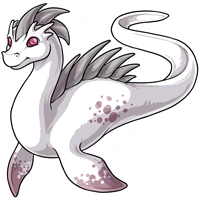 List of Swampie Colors | Subeta Wiki | Fandom