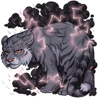 List of Tigrean Colors | Subeta Wiki | Fandom